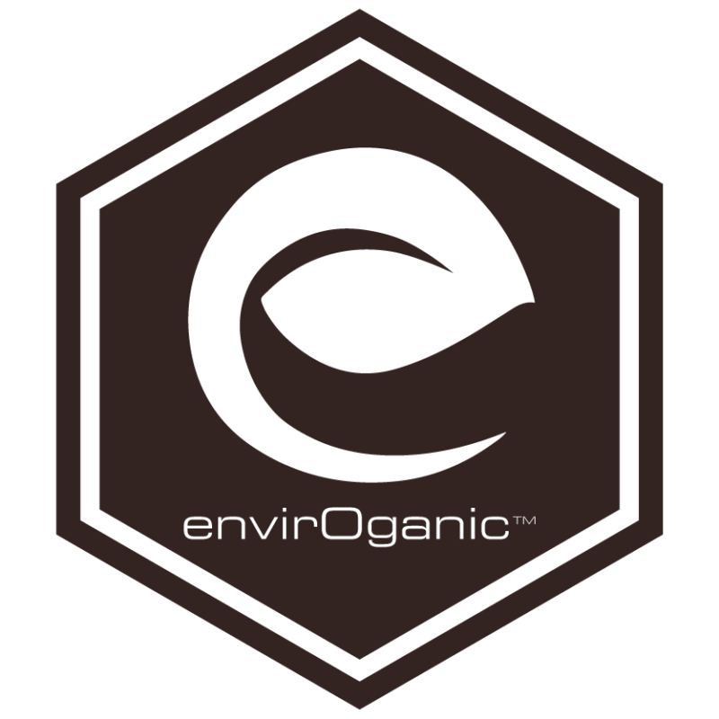 Bio·Bloom - Biobizz